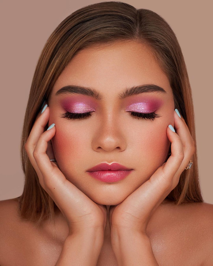 Picture of Mariel Alvarez-Fernandez