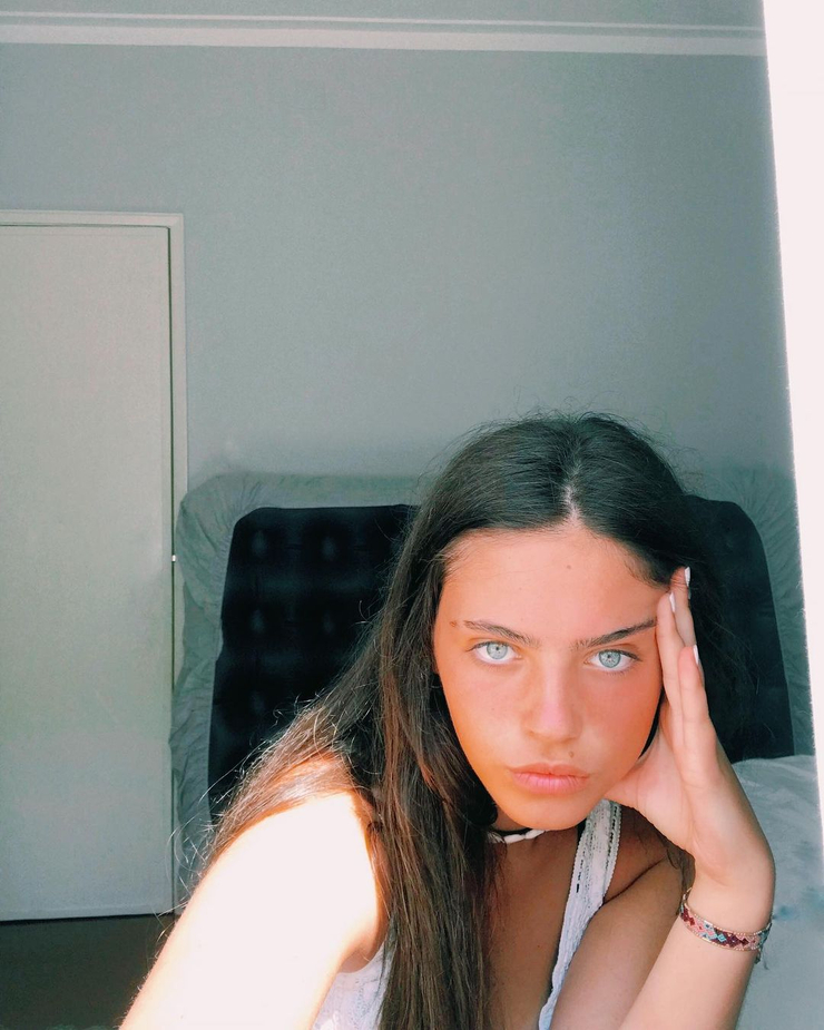 Picture of Laura Vergara