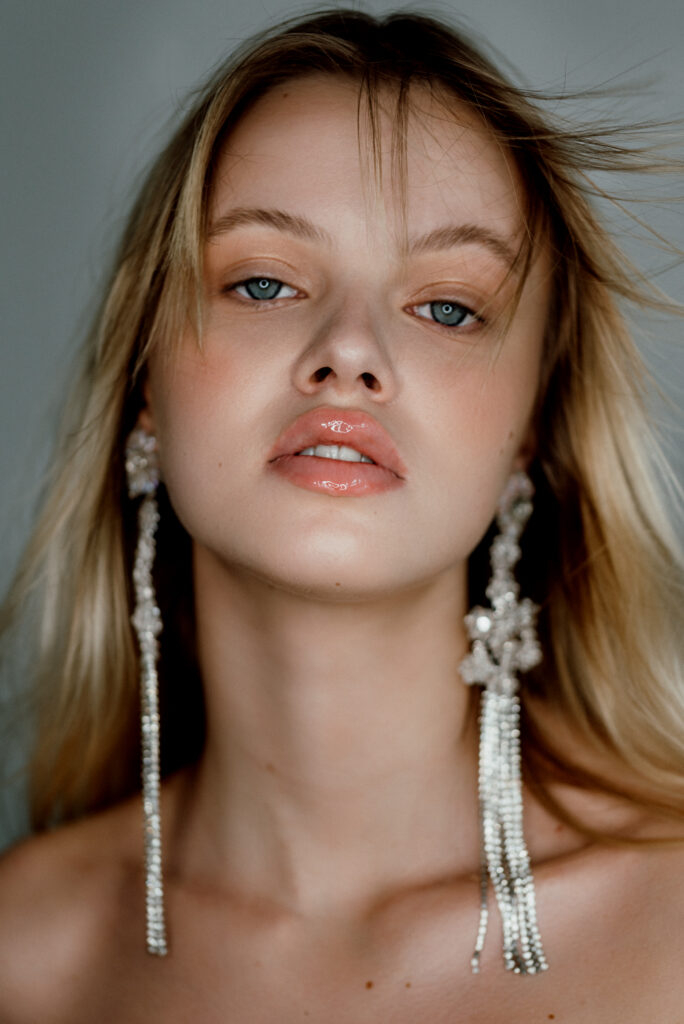 Image of Ambre Cecille