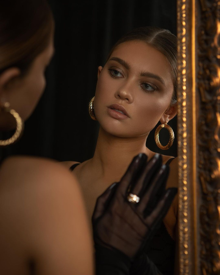 Mariel Alvarez-Fernandez image