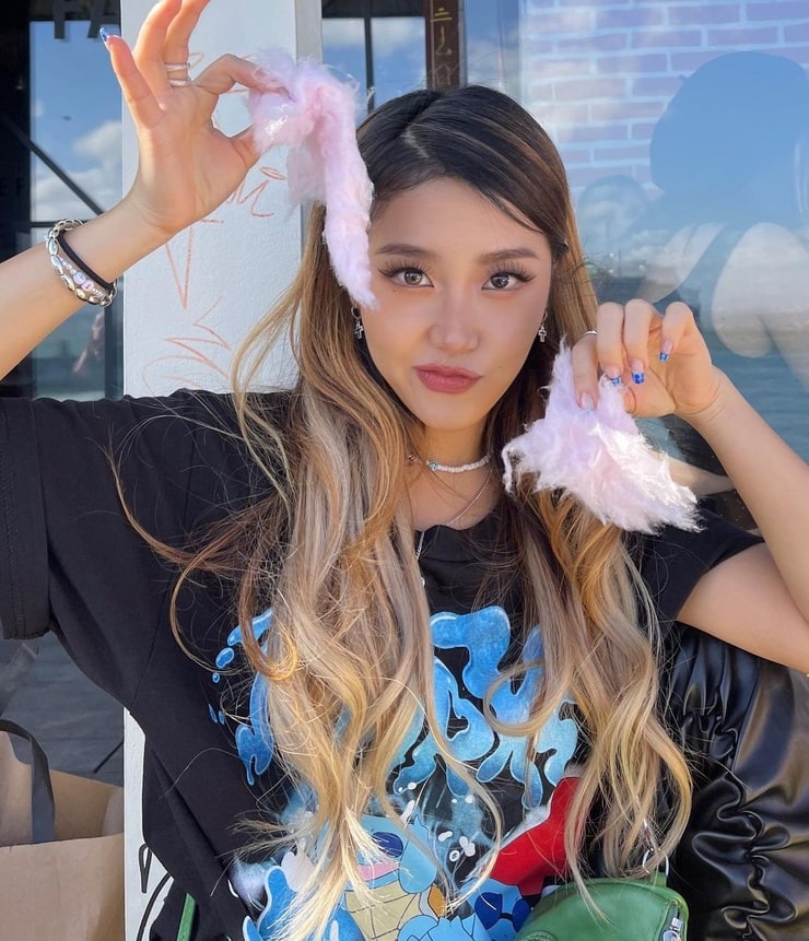 Picture of Heyoon Jeong