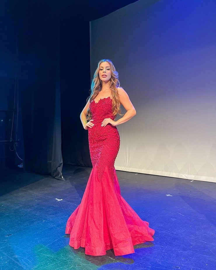 Catalina Murillo image