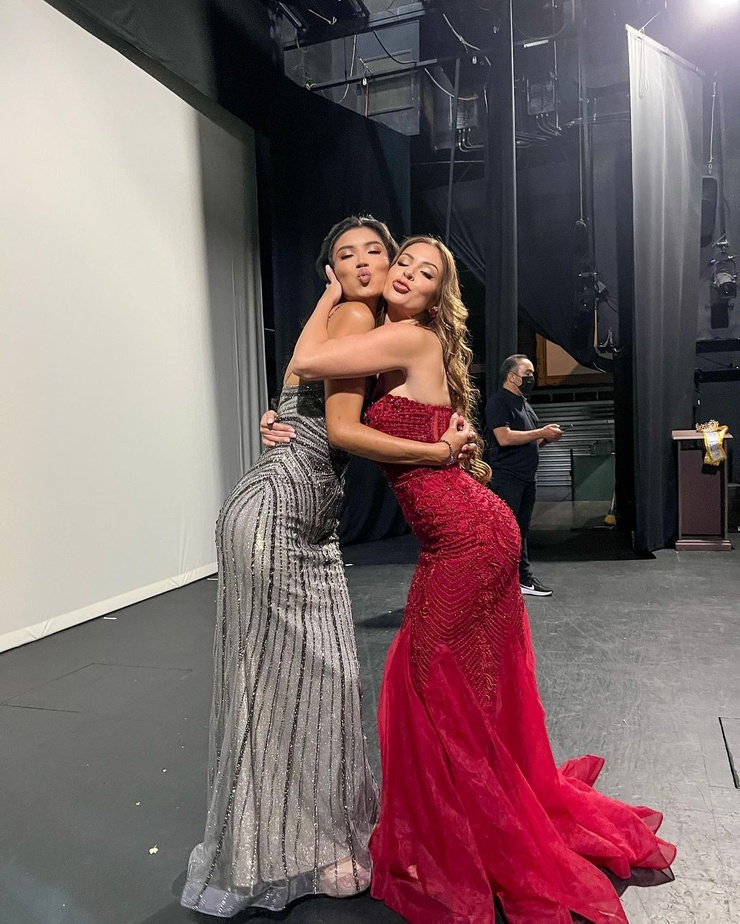 Image of Catalina Murillo