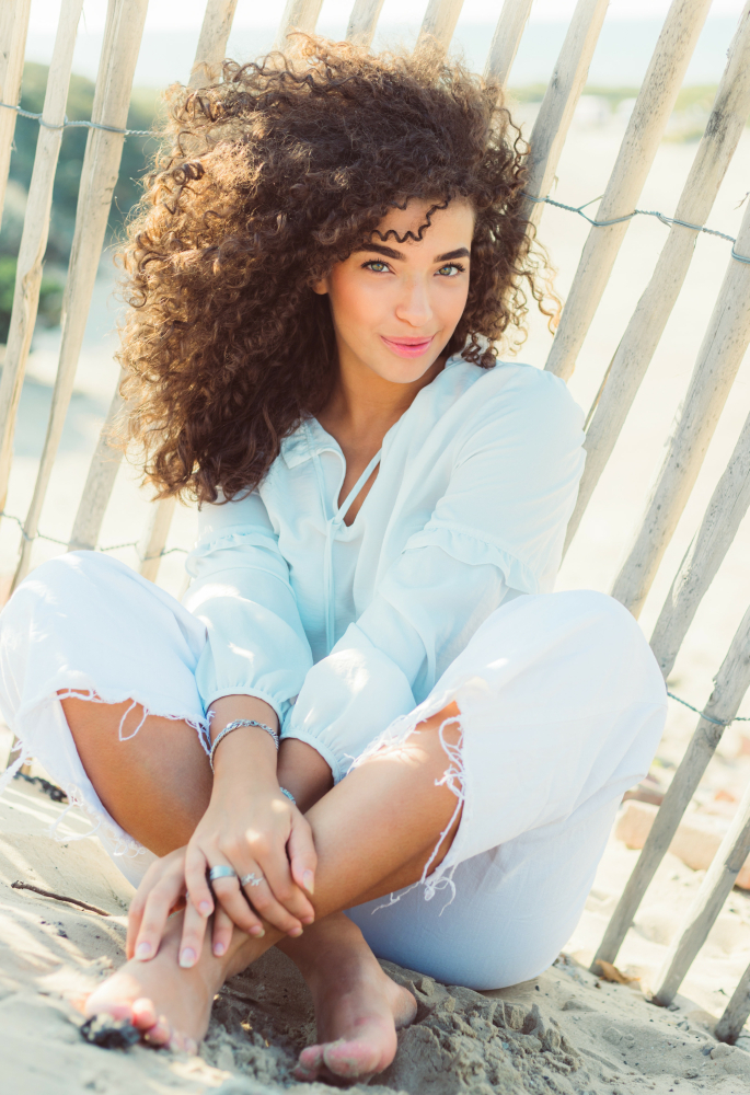 Delia Cobas Chacon picture