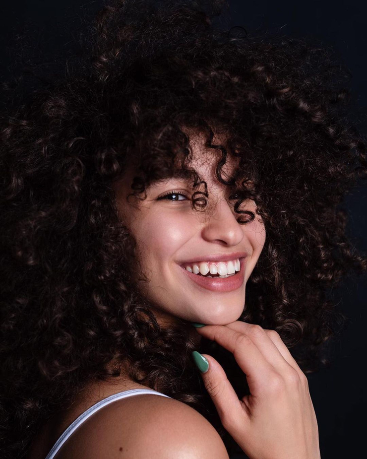 Picture of Delia Cobas Chacon