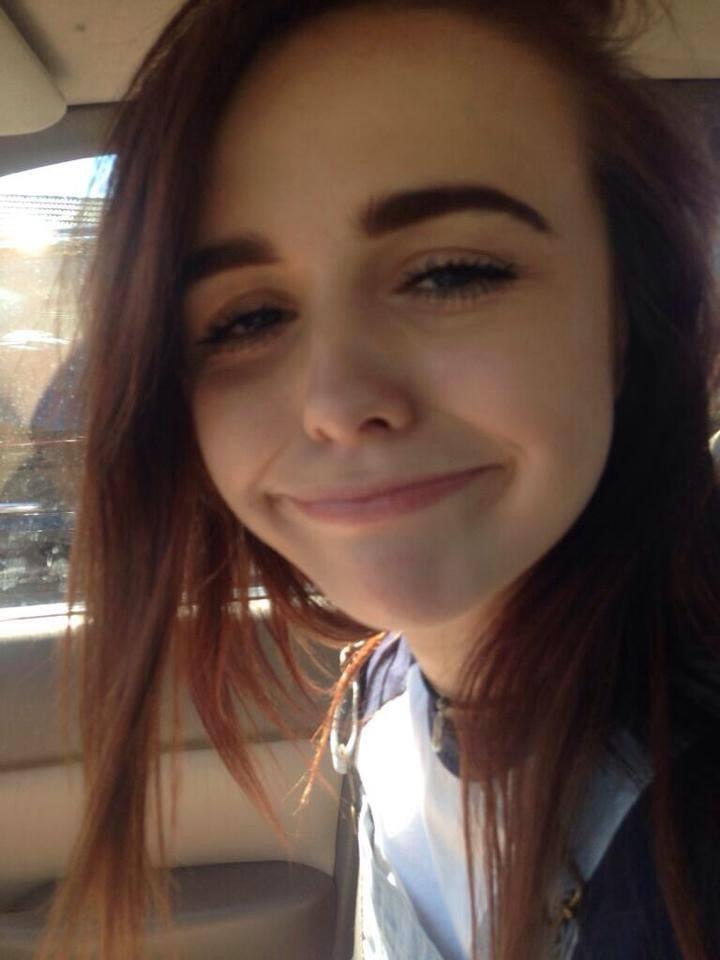 Picture of Acacia clark