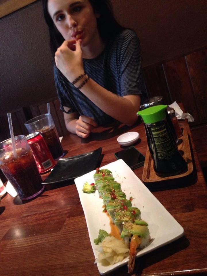 Image of Acacia clark