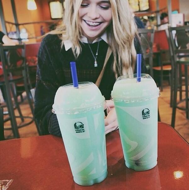 Picture of Acacia clark