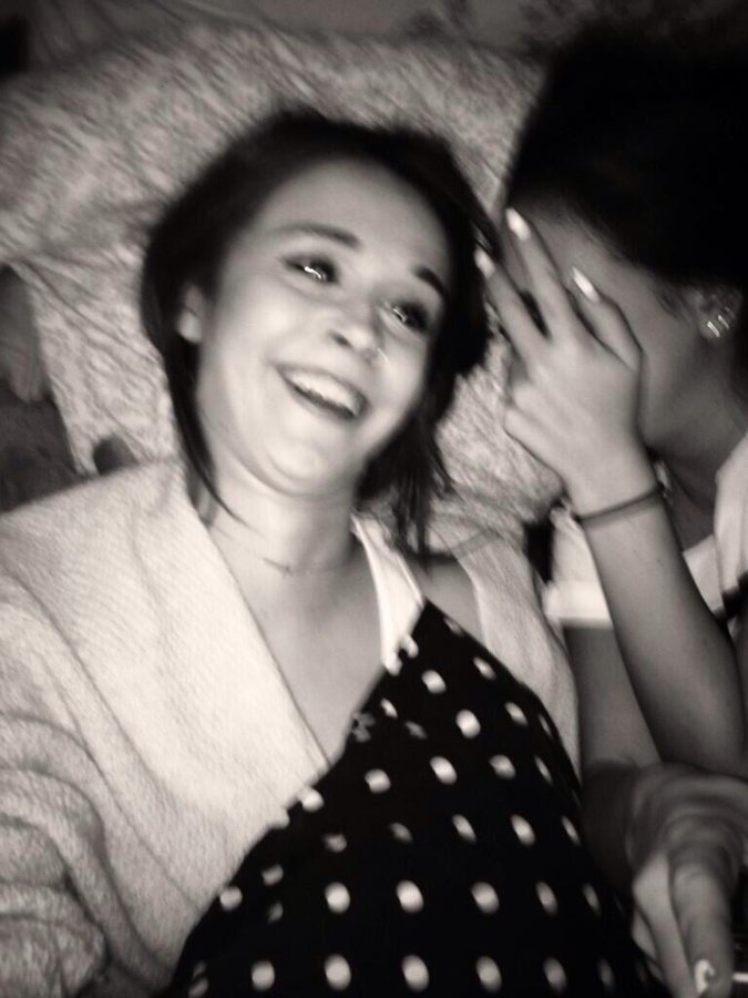 Picture of Acacia clark