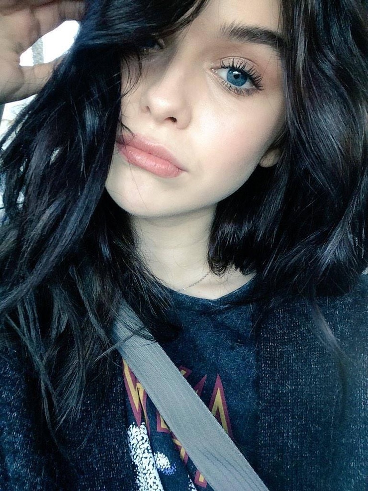 Picture of Acacia clark