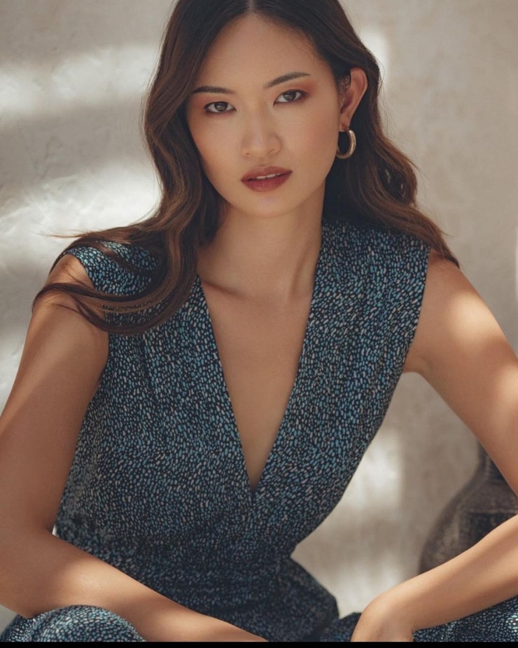 Picture of Danella Ilene Kurniawan