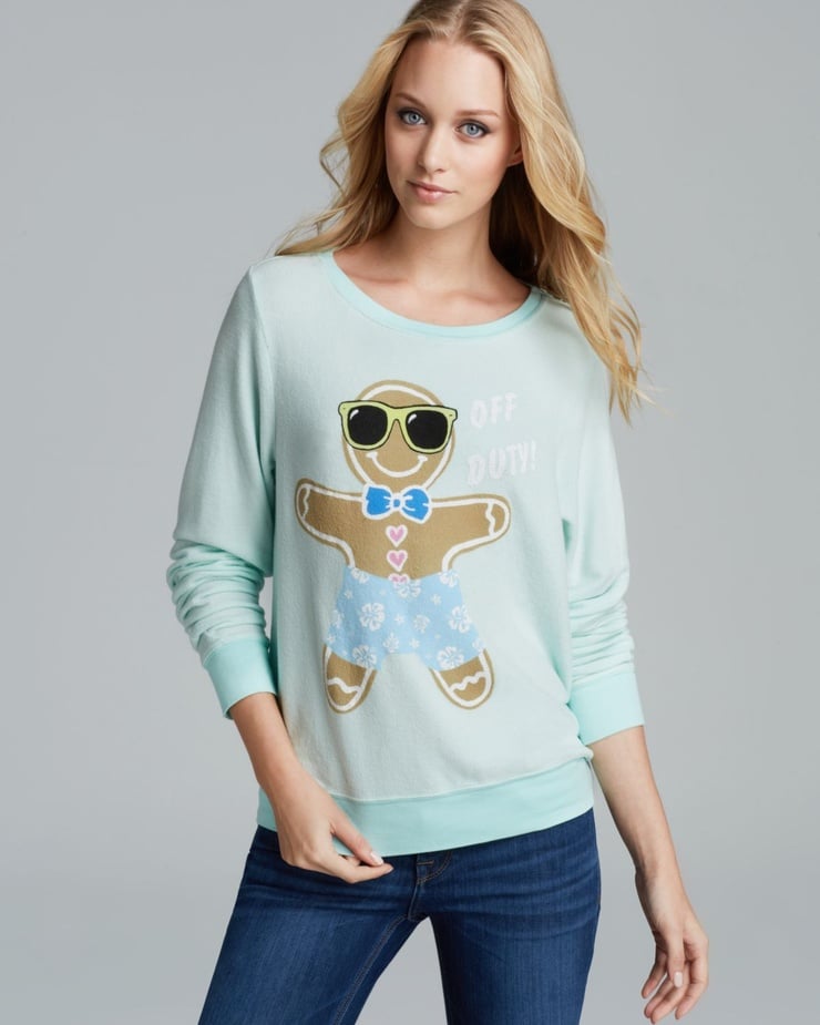 Picture of Emma Ahlund