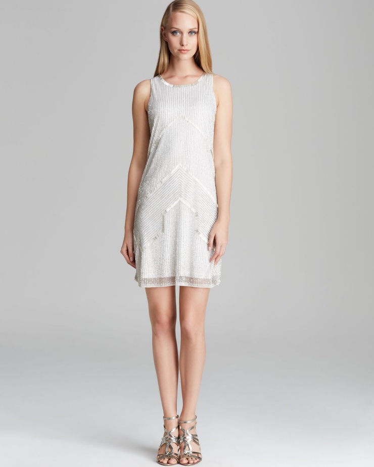 Image of Emma Ahlund