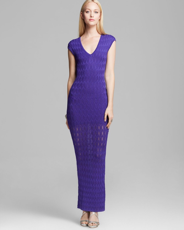 Image of Emma Ahlund