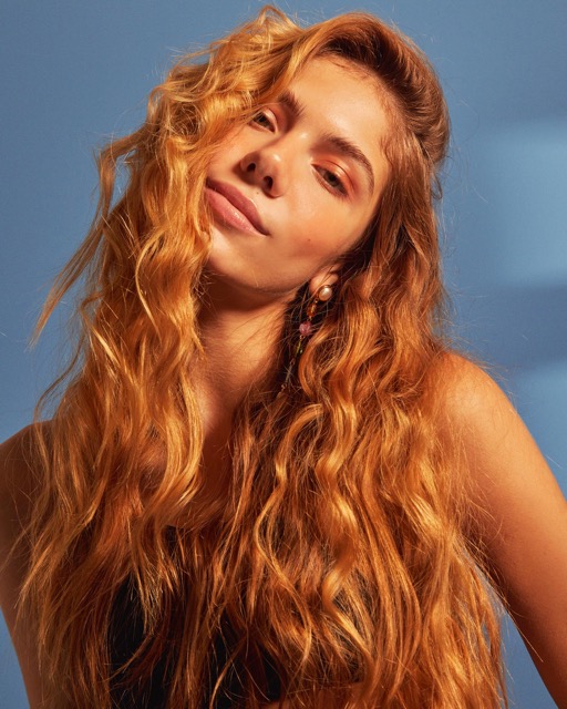 Image of Ana Menezes