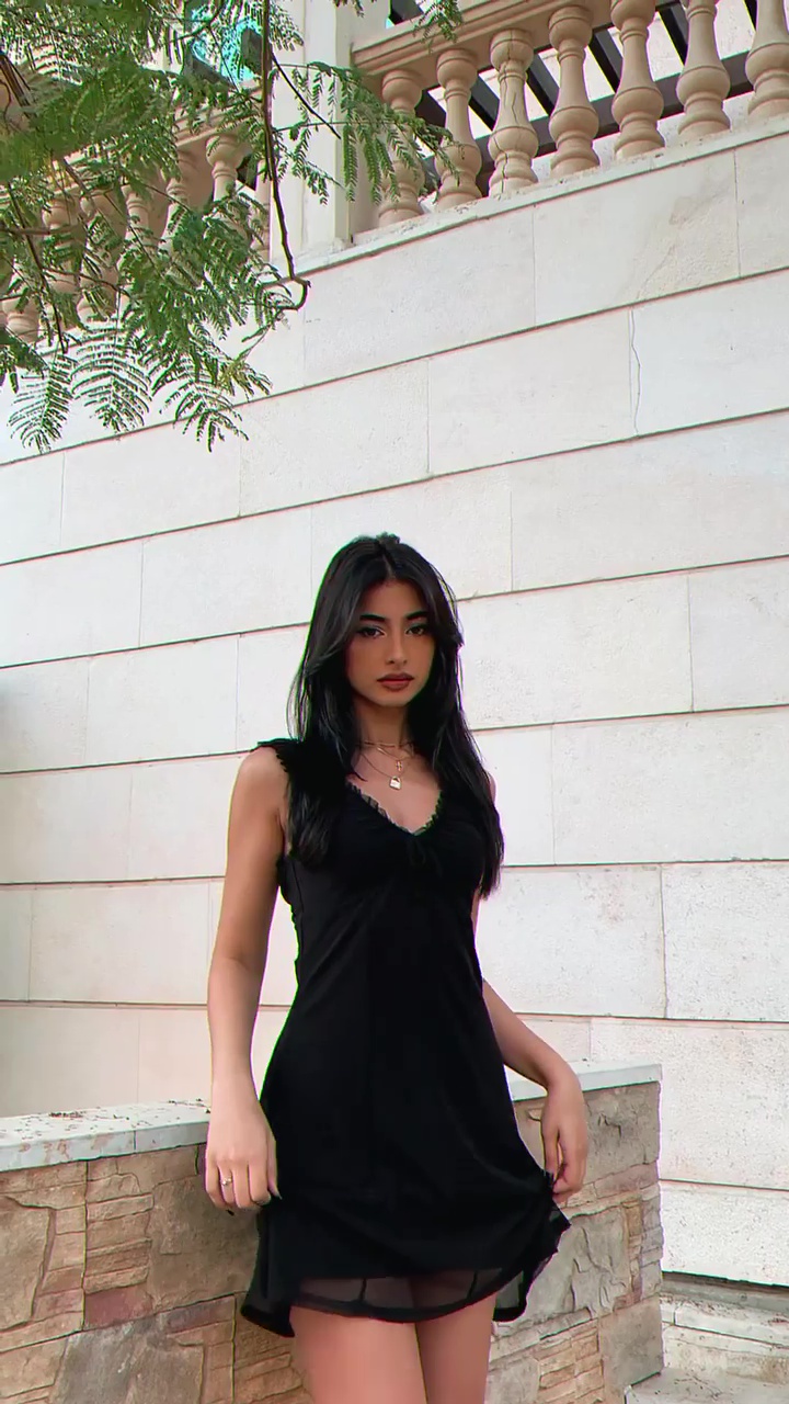 Image of Iffat Marashi