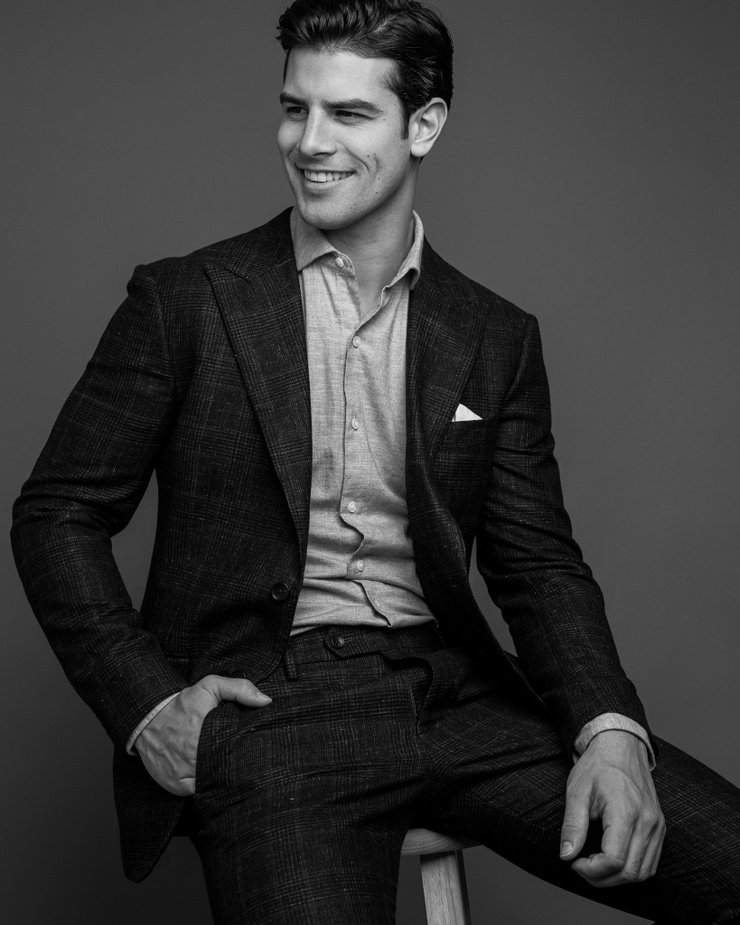 Picture of Franky Cammarata