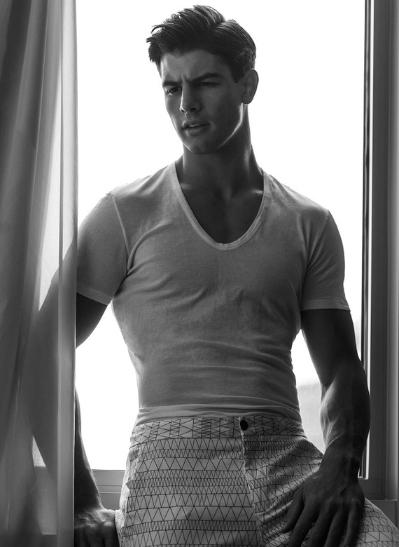 Picture of Franky Cammarata