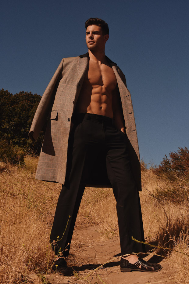 Picture of Franky Cammarata