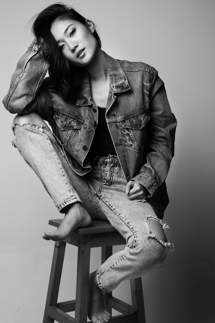 Picture of Ayu Gani
