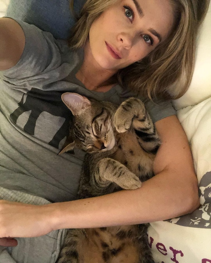 Picture of Kim Matula