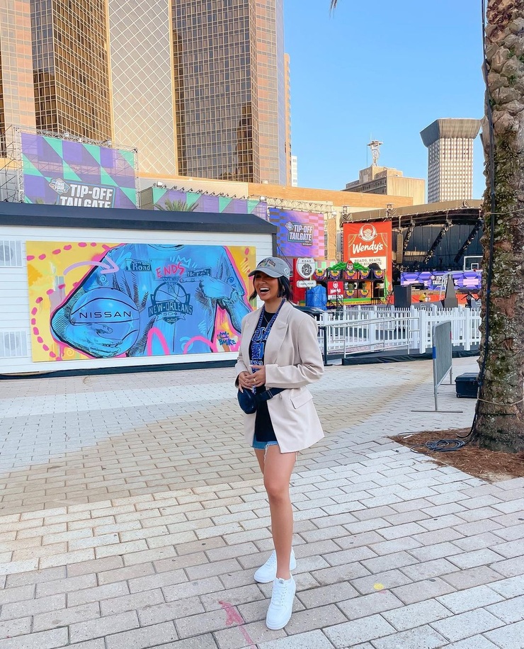 Picture of Zyah Alam