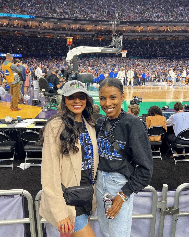 Picture of Zyah Alam