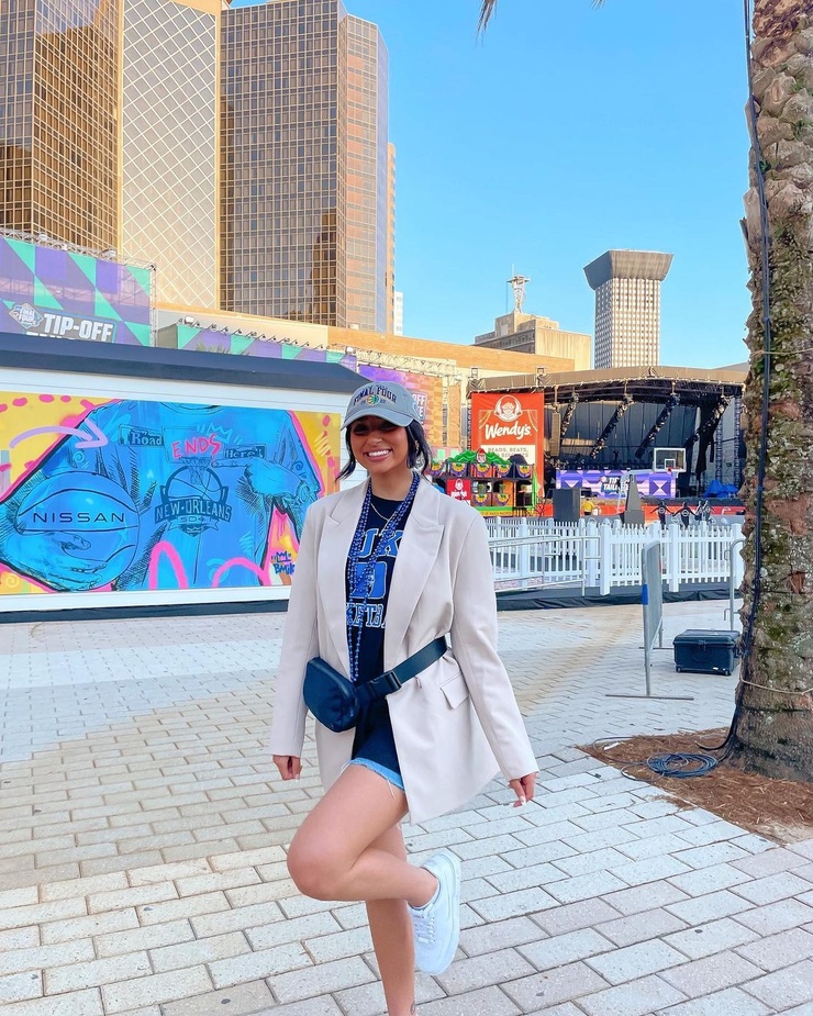 Picture of Zyah Alam