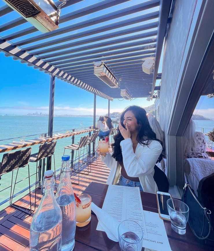 Picture of Zyah Alam