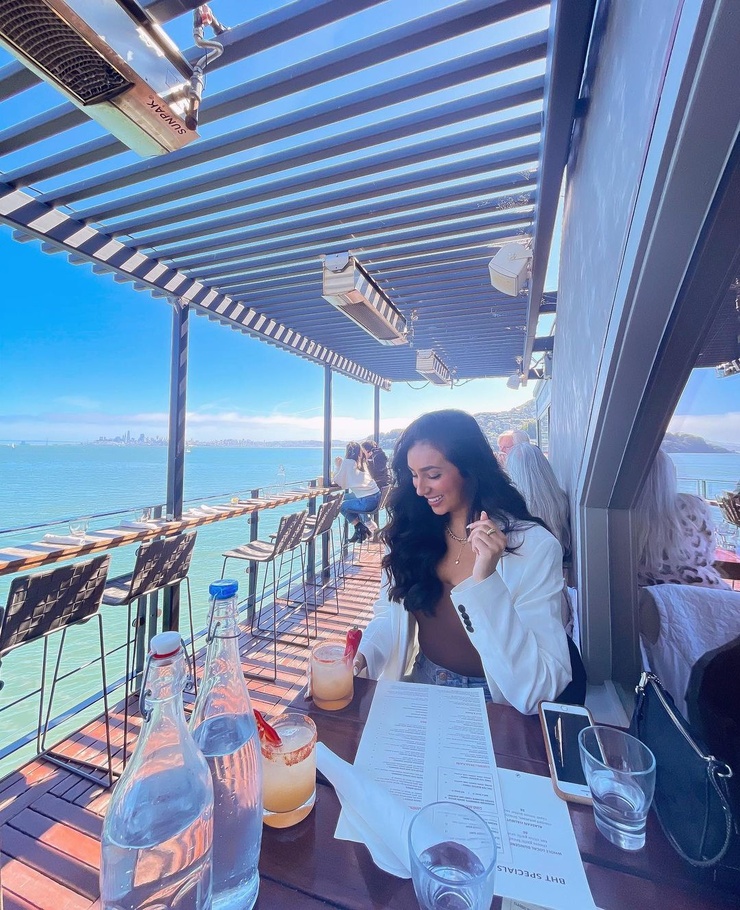 Picture of Zyah Alam