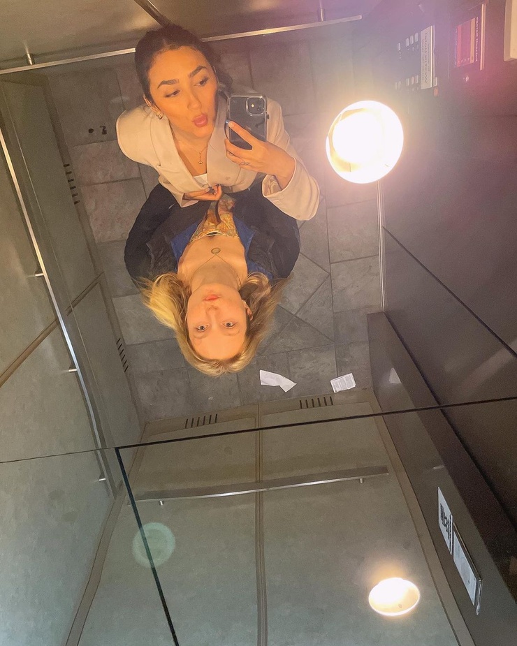 Picture of Zyah Alam