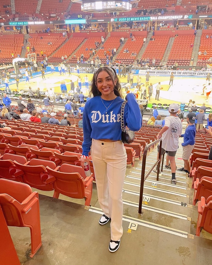 Picture of Zyah Alam