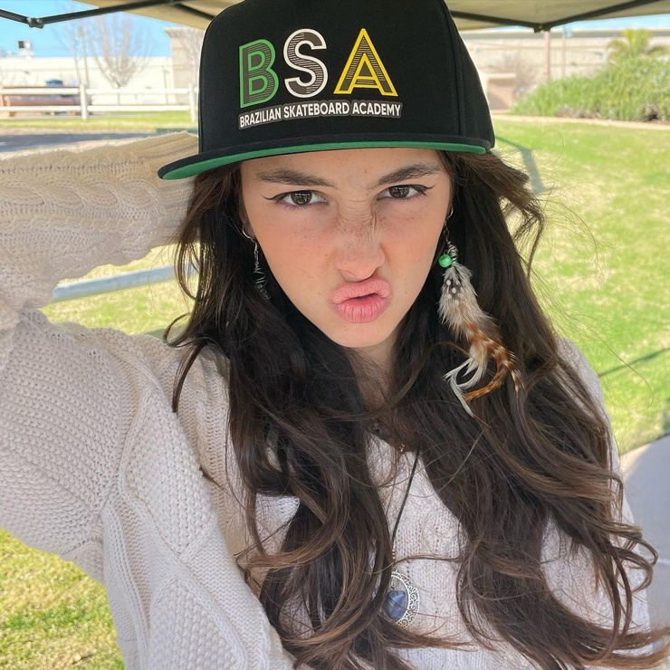 Picture of Terrapin Teague