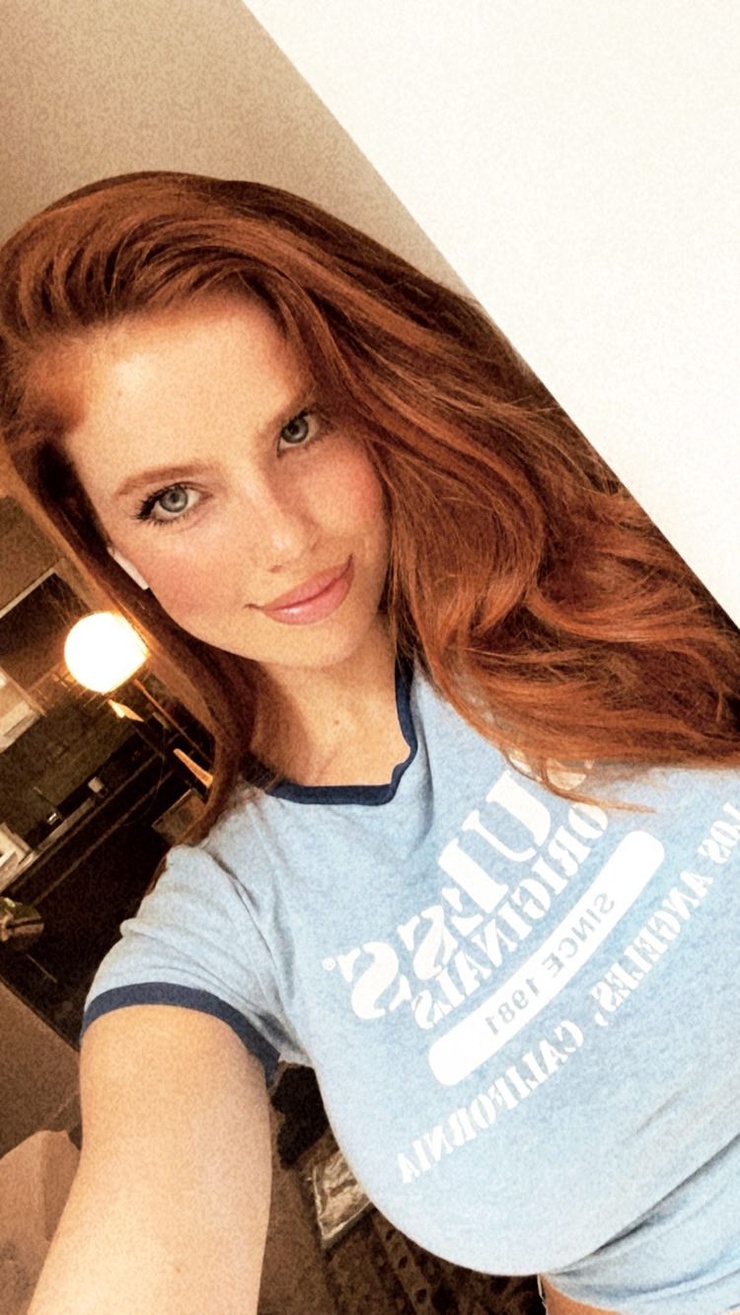 Picture of Emily Deyt Aysage