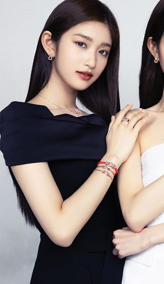 Picture of Hyun-seo Lee