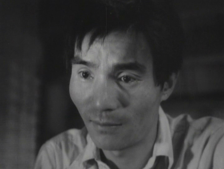 Picture of Story of a Beloved Wife