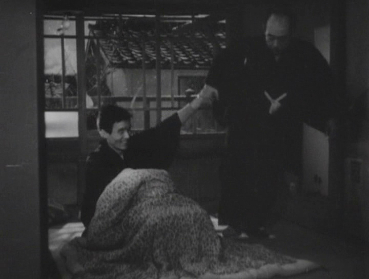 Story of a Beloved Wife picture