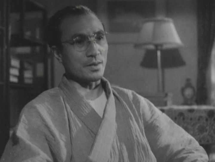 Picture of Story of a Beloved Wife