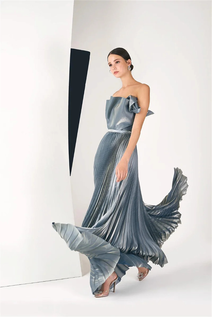 Picture of Daria Shvets