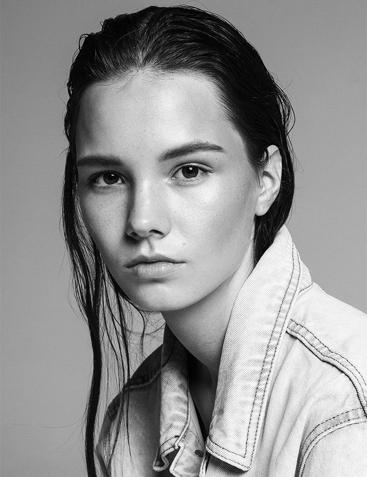 Daria Shvets picture