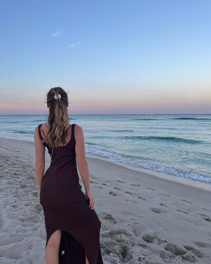 Georgia Gibbs picture