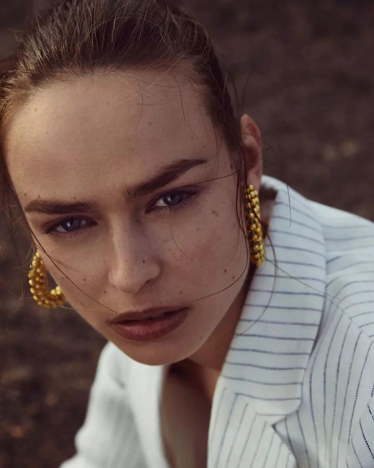 Picture of birgit kos