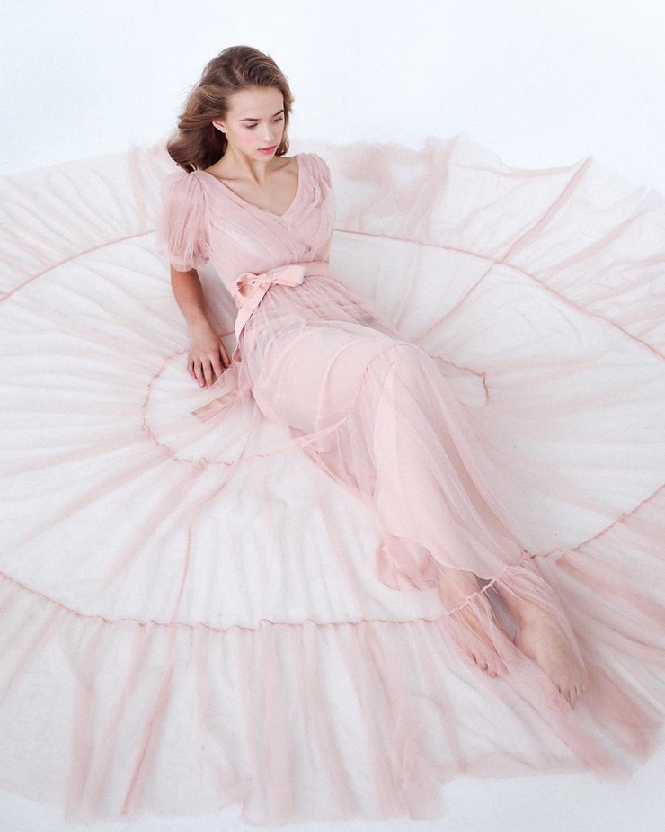 Picture of Anna Efimenko