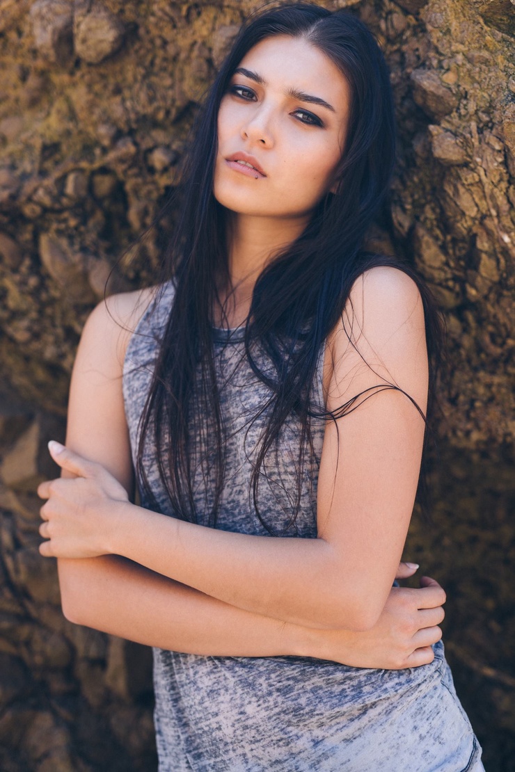 Picture of Diana Carl