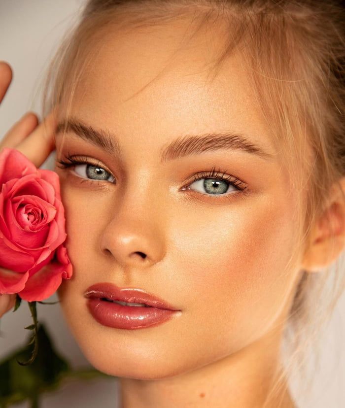 Summer de Snoo picture