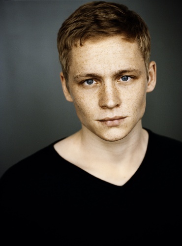 Matthias Schweighöfer picture