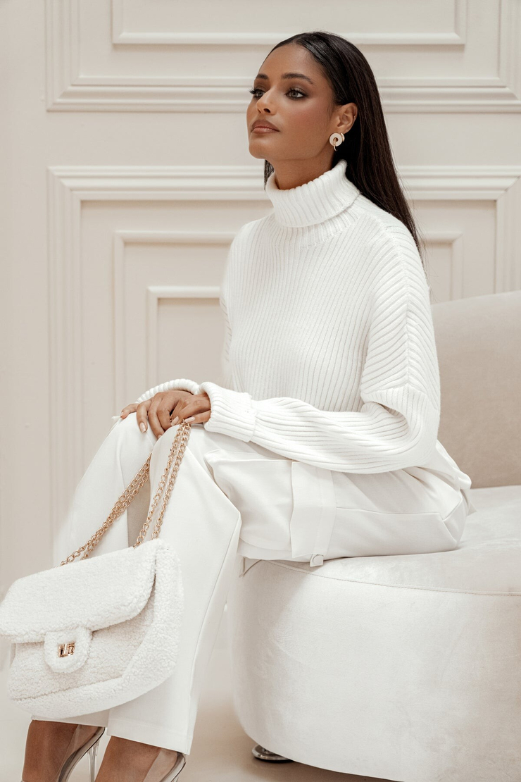 Picture of Caris Shelton