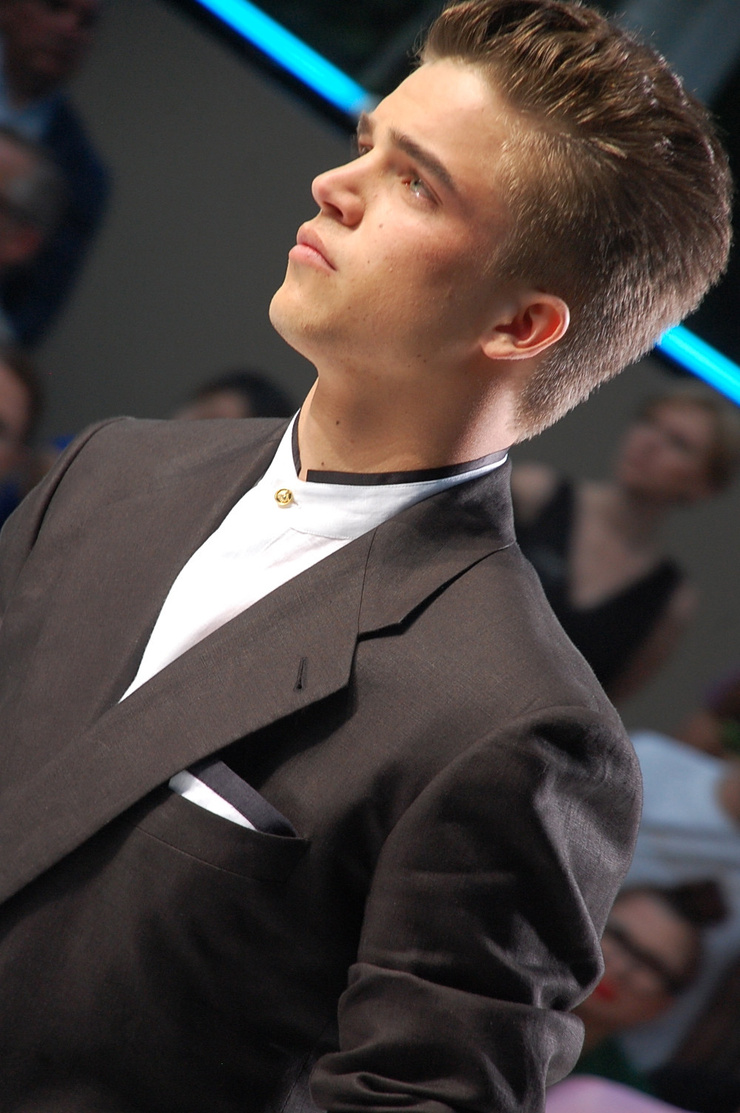 Picture of River Viiperi