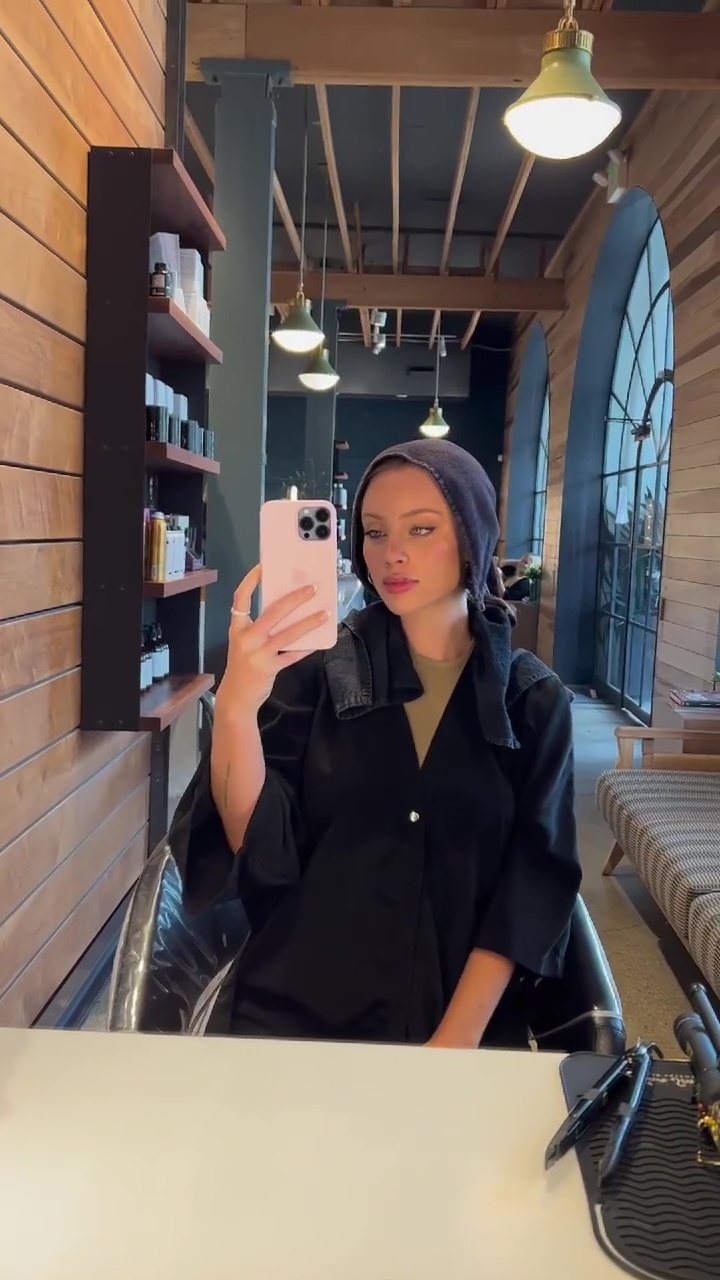 Picture of Daisy Keech