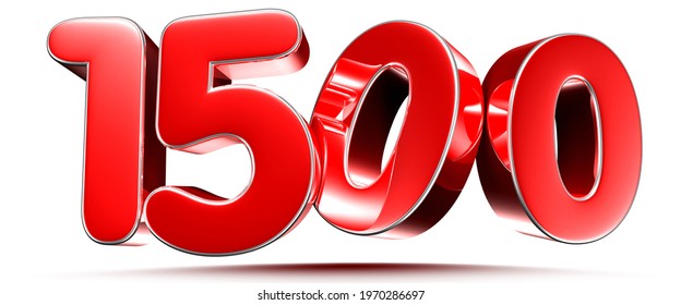 Listal - List the stuff you love! Movies, TV, music, games and books